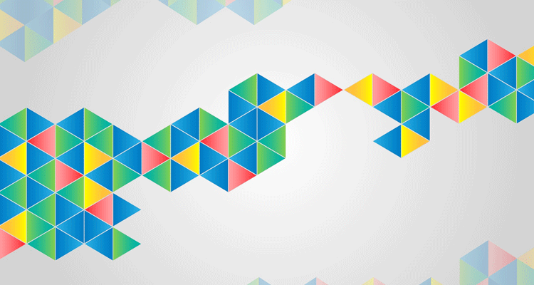 Accelerators - Modern UX Design Patterns in Mobile Apps | Swift App ...
