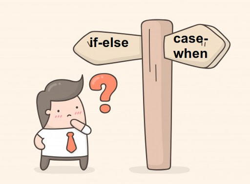 Conditional Statements In Swiftui Ios Tutorial Ios App Templates And Themes
