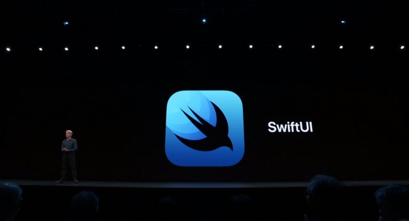 How to Integrate UIKit with SwiftUI | iOS App Templates & Themes