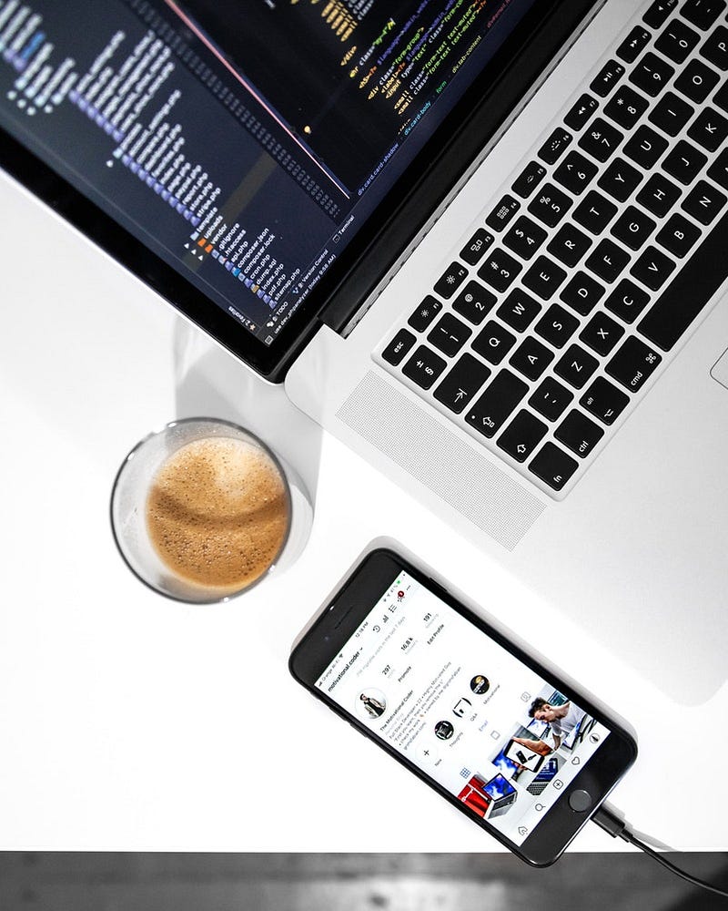 Introduction to Protocol-Oriented Programming in Swift | Swift App ...