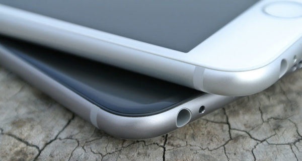 Swift Tutorial Collection View Layout With Flexible Cell Sizes Ios