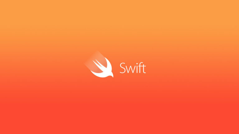 Swift 5 Tutorial Adding Header And Footer To Uicollectionview