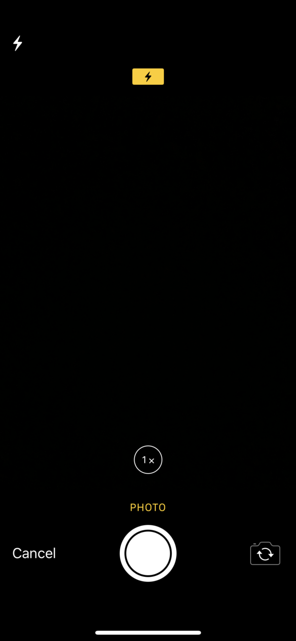 Chat Ios App Template In Swift With Push Notifications Download