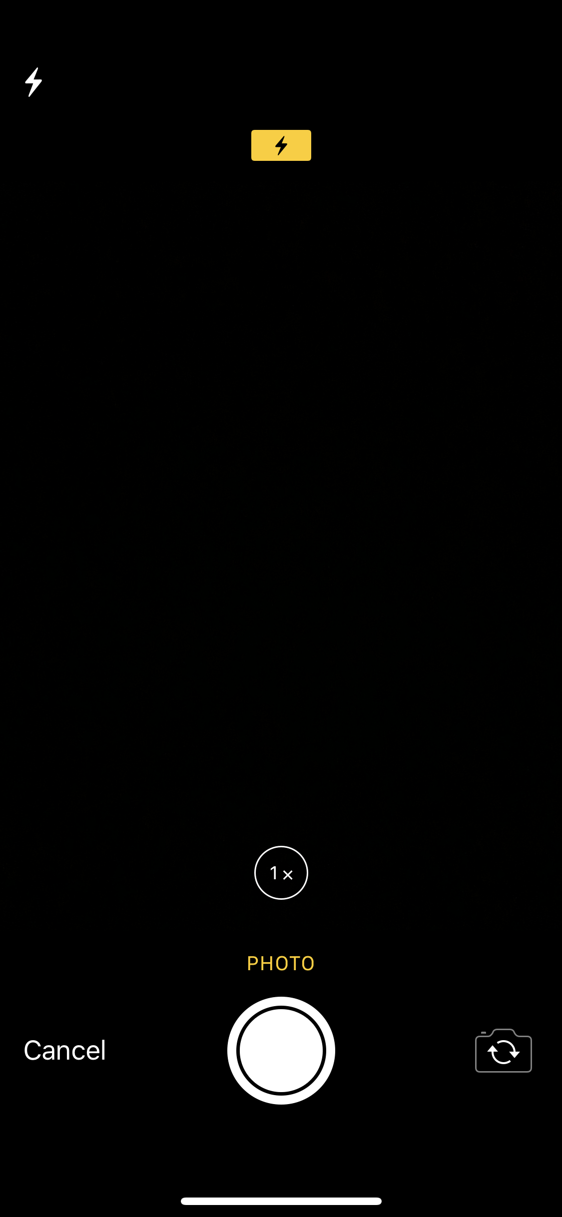 Chat Ios App Template In Swift With Push Notifications Download