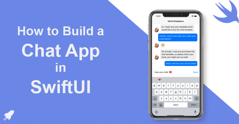 how-to-make-a-chat-app-for-ios-in-swiftui-ios-app-templates
