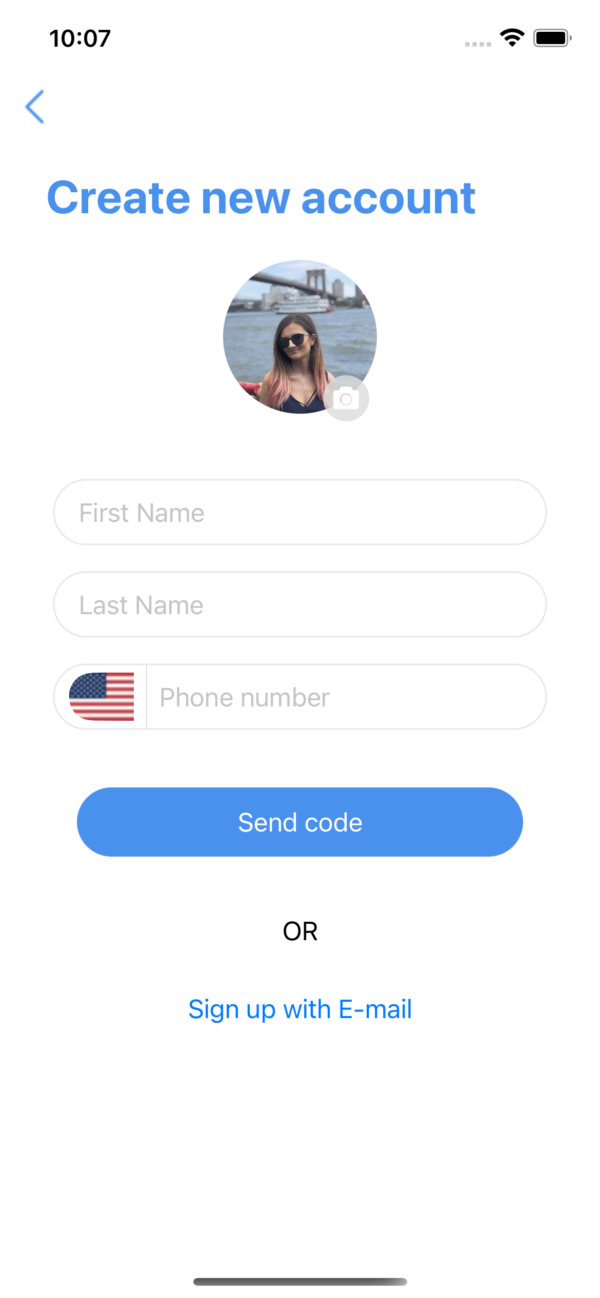 Swiftui Instagram Clone For Ios Download Codebase