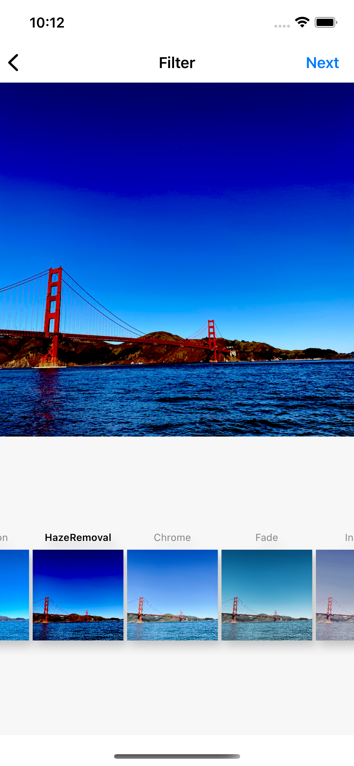 Swiftui Instagram Clone For Ios Download Codebase